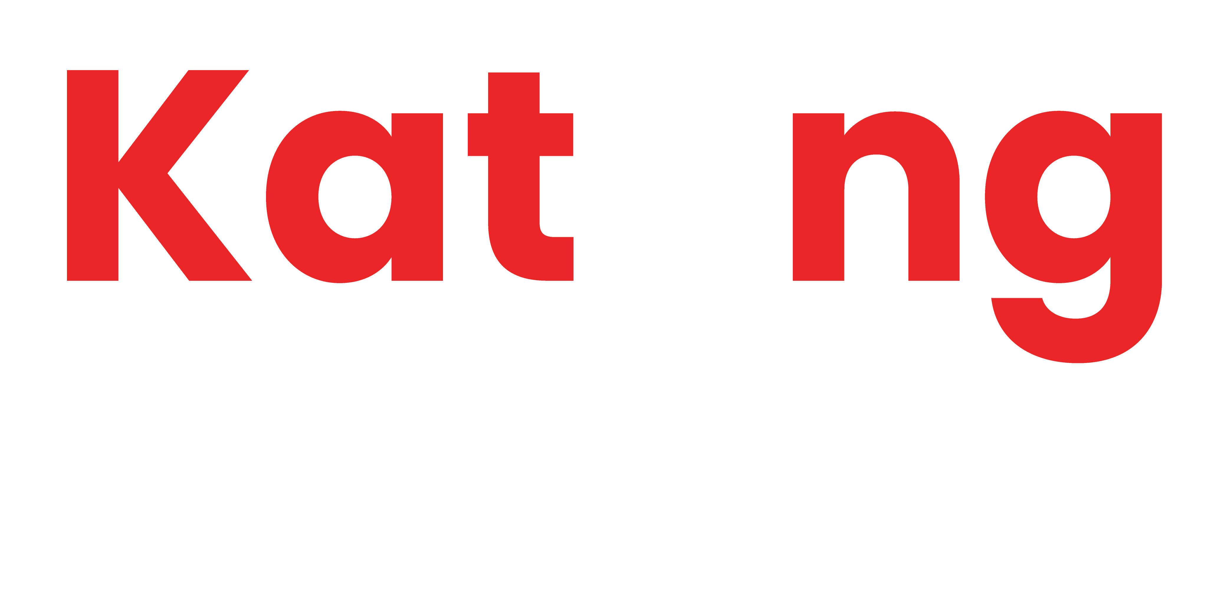 Eurasian Heritage Center Katong: Discover Singapore's Rich Cultural ...