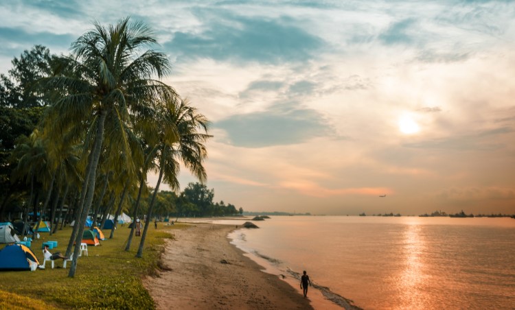 Things To Do In Katong | Katong Guide