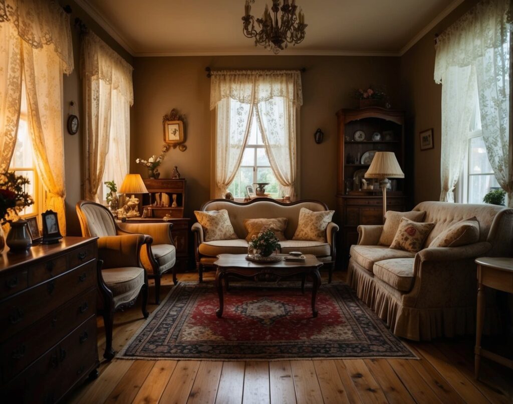 Katong Antique House: Exploring Singapore's Heritage Gem | Katong Guide